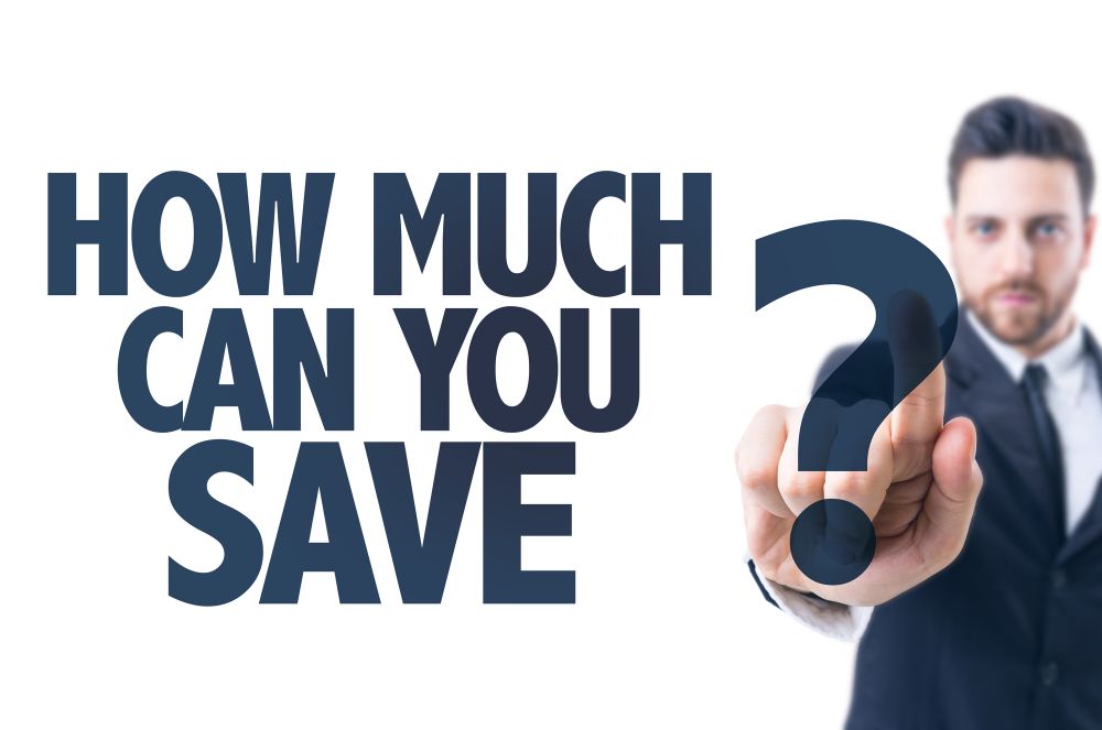 Guide To Cash Out Refinance In Texas In 2022